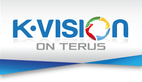 Daftar Channel Paket Mini K-Vision Terbaru 2020 | INFO PAY TV | Juni 2023