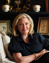 Amy Howard at Home | Before & Afters | Rescue. Restore. Redecorate.