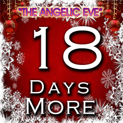 uploadnsp: countdown 18