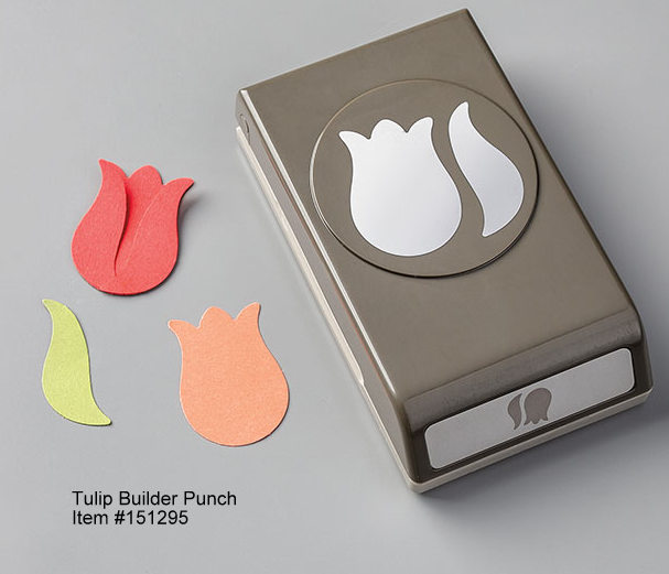 Personally Yours: Pleased As Punch Designer Series Paper