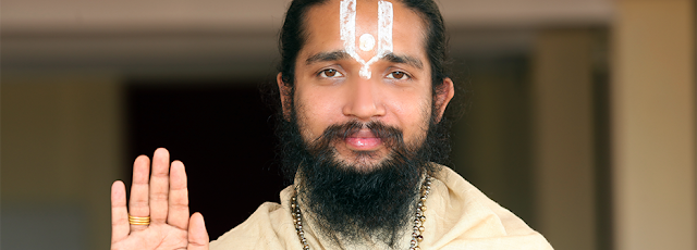 Our Hindu Religion: Siddha Mahayog held in Antarastriya siddhashram ...