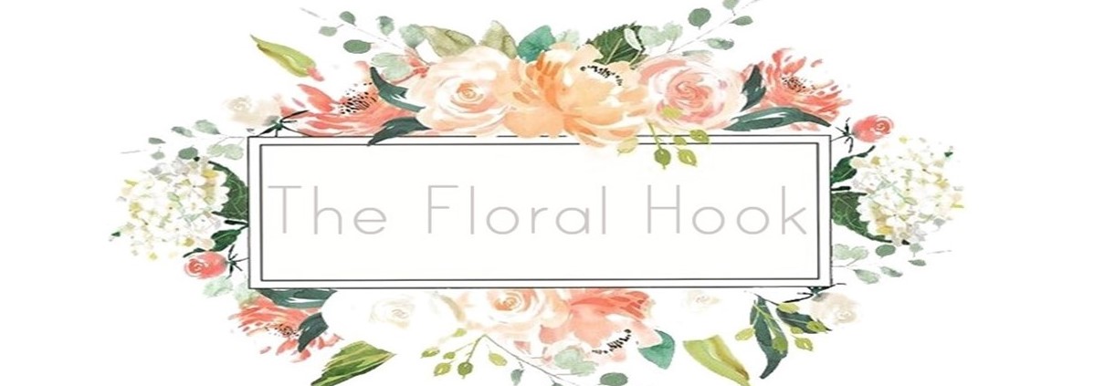 The Floral Hook