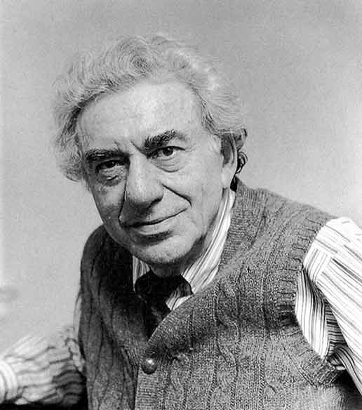 Velha Economia: Resenha: Estabilizando uma Economia Instável (Hyman Minsky)