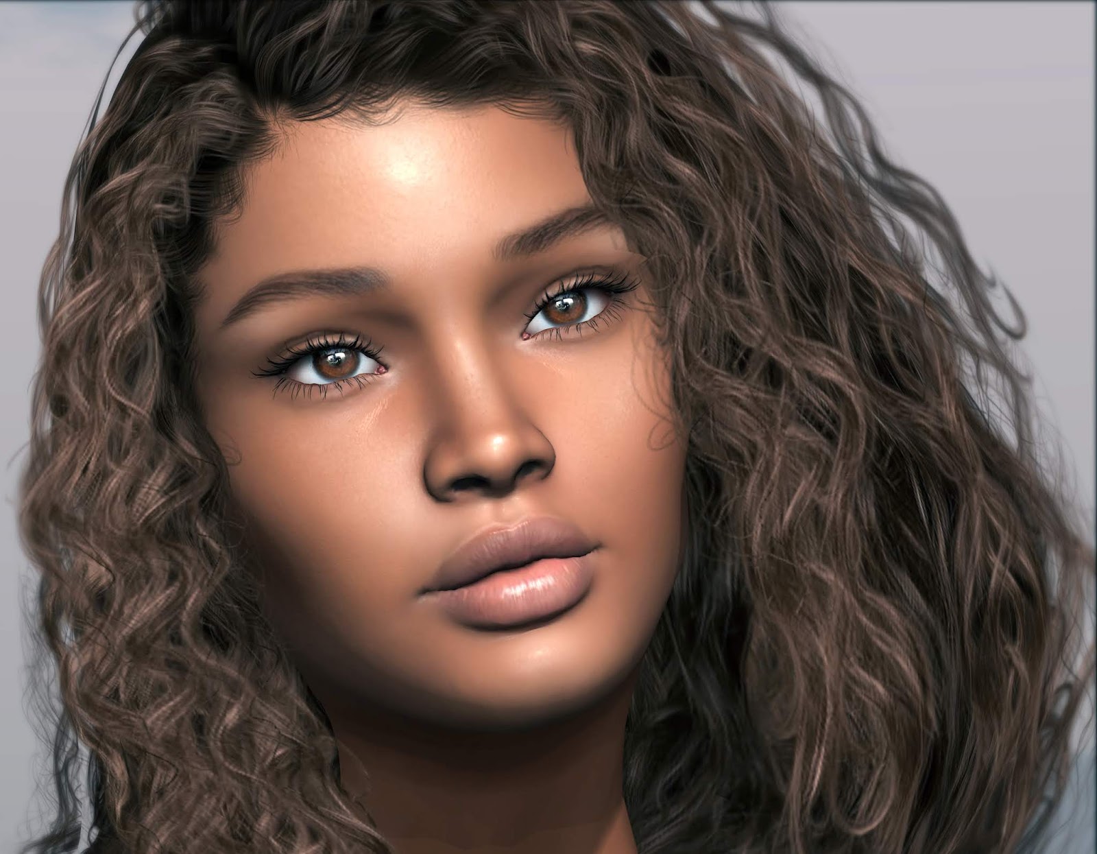 Bekka - La Fabrica de Sueños