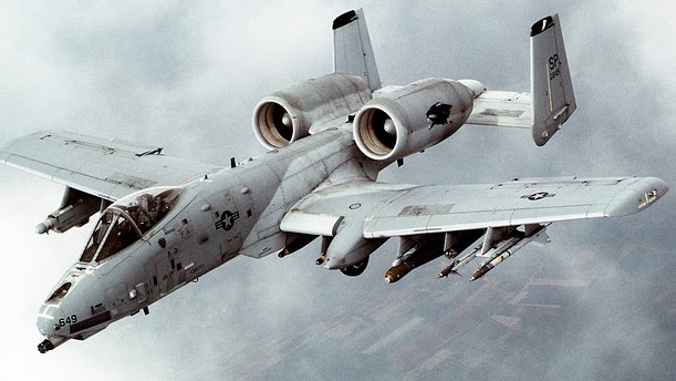 Kode Yang Digunakan Militer Amerika Serikat Yang jarang Diketahui Publik