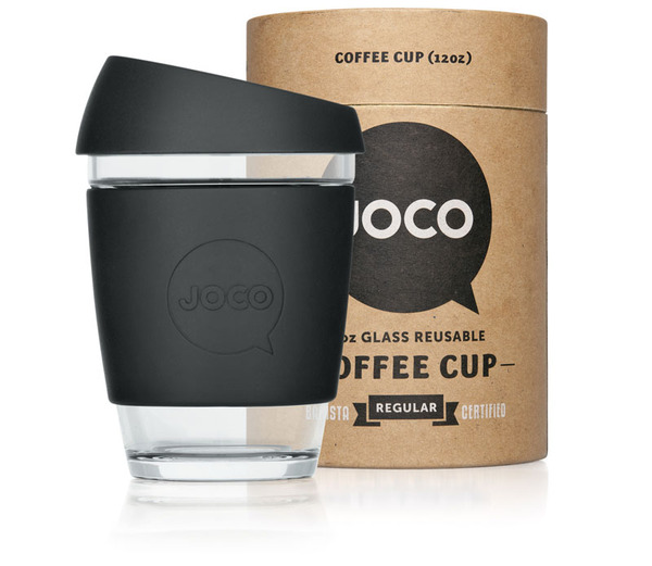 Joco – Packaging Of The World