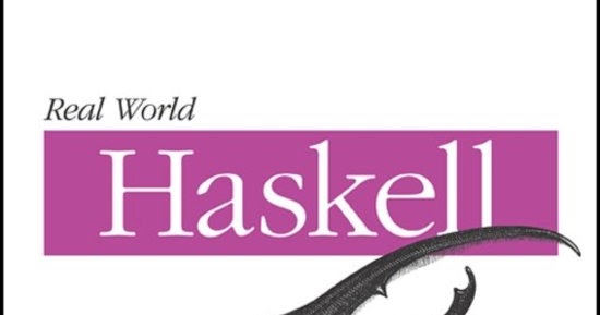 Emanuel Goette Alias Crespo Libros Gratuitos De Haskell