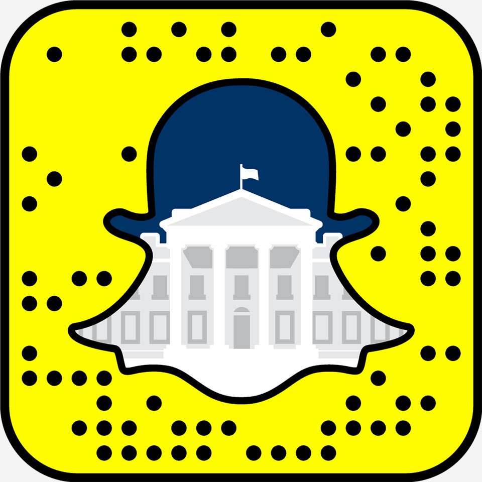 The Donatelli EdZone: The Power of Snapchat in Schools