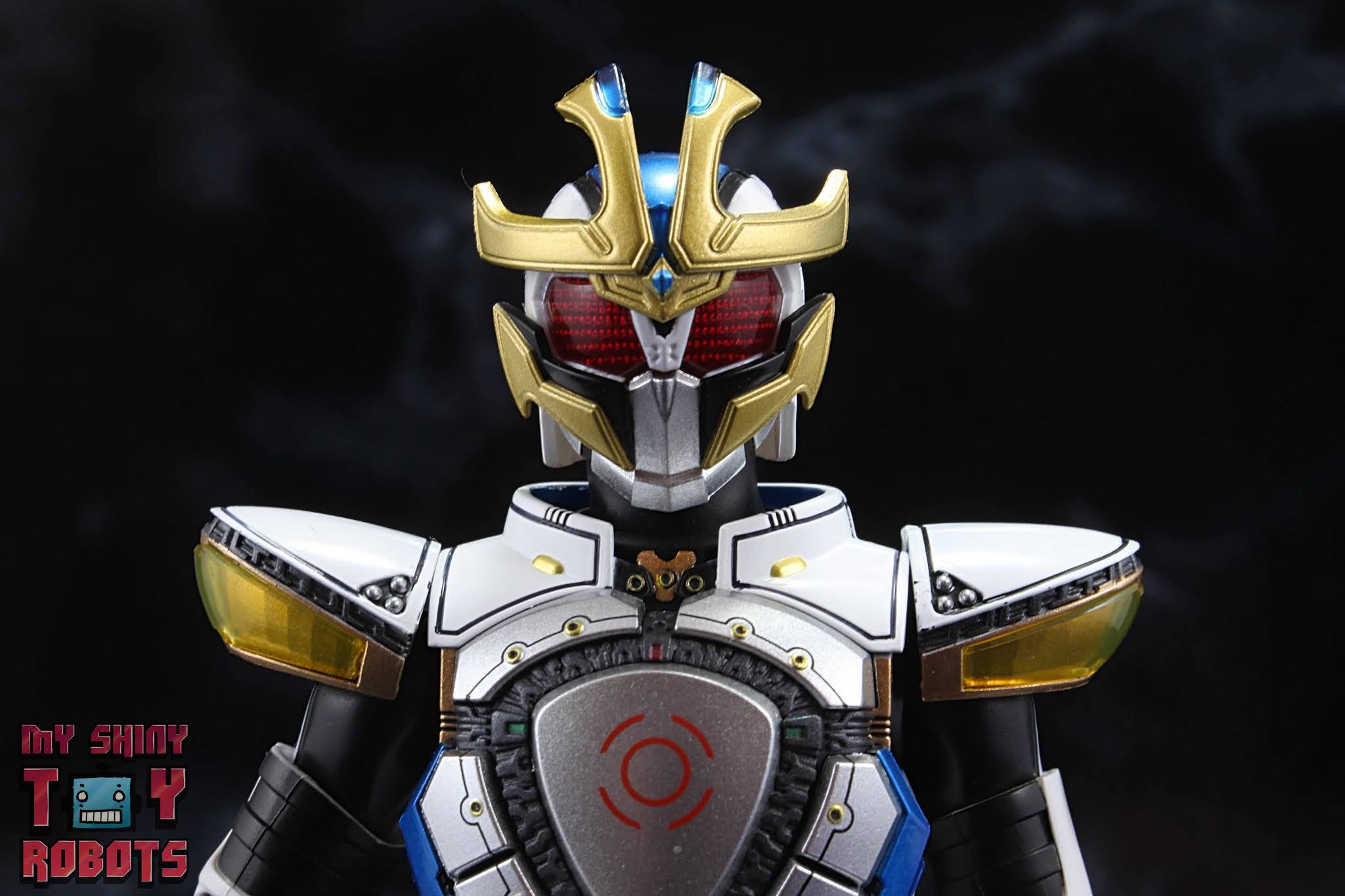 My Shiny Toy Robots: Toybox REVIEW: S.H. Figuarts -Shinkocchou Seihou ...