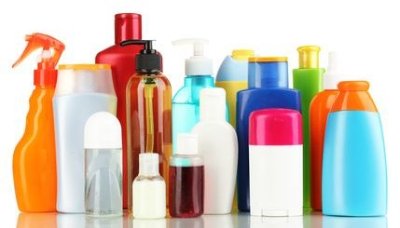 Reclaiming Packaging Art: Flexible Packaging and Rigid Packaging ...