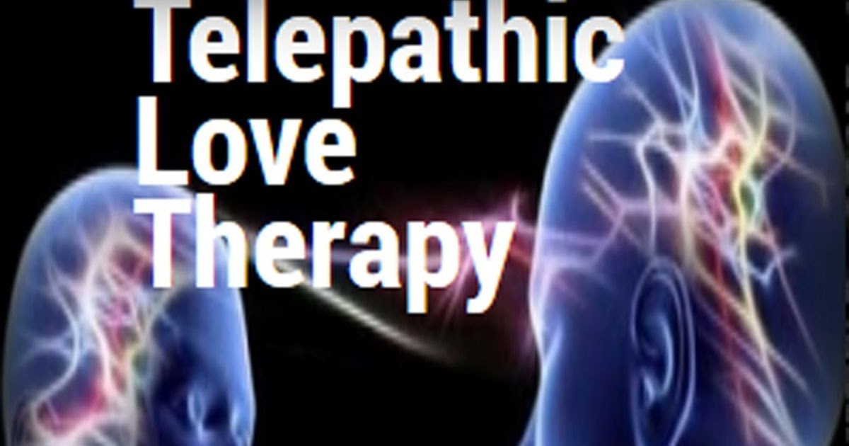 Make him want you: How to make someone fall in love with you using ...