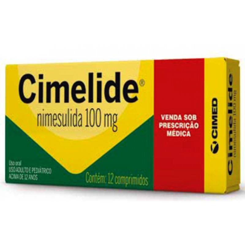 PROMOÇAO MES FEVEREIRO 2017 - UNIDAS FARMA (FARMÁCIA DO ENOCK) EM ...