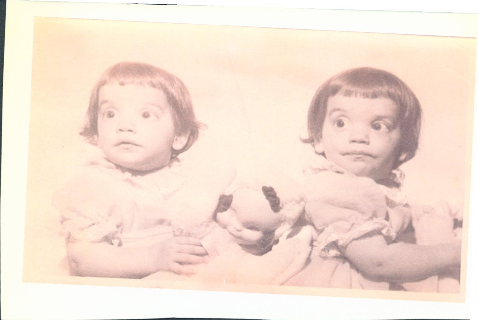 LONG STORY SHORT: POETRY PAGE: September 2012 Poetry Page