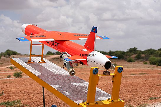 Tarmak007 -- A bold blog on Indian defence: EXPRESS EXCLUSIVE: DRDO ...