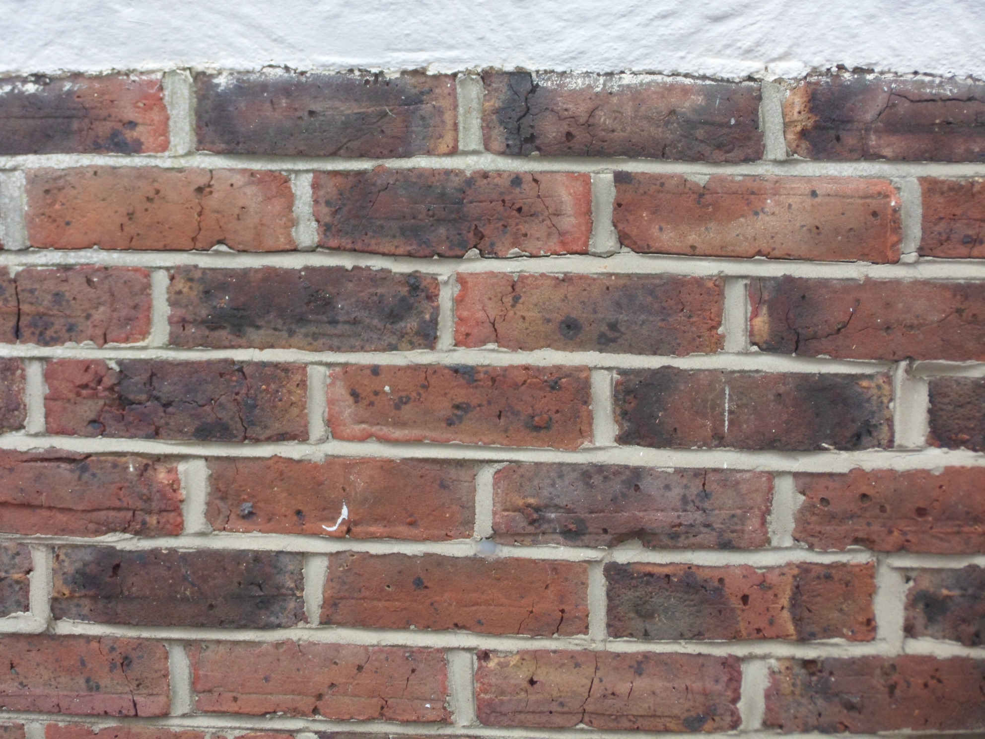 Poppy Patchwork: Tidy house