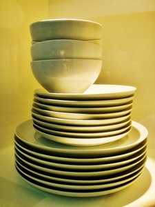 APRENDER A PROGRAMAR CON PYTHON: PILAS Y COLAS