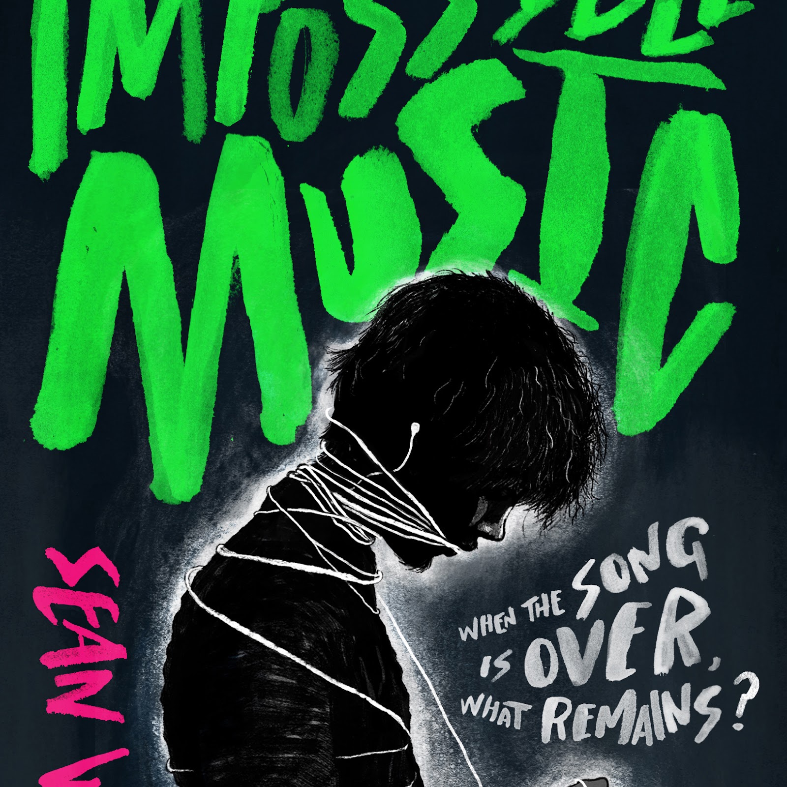 Broken Strings Maria Farrer Clearance | emergencydentistry.com