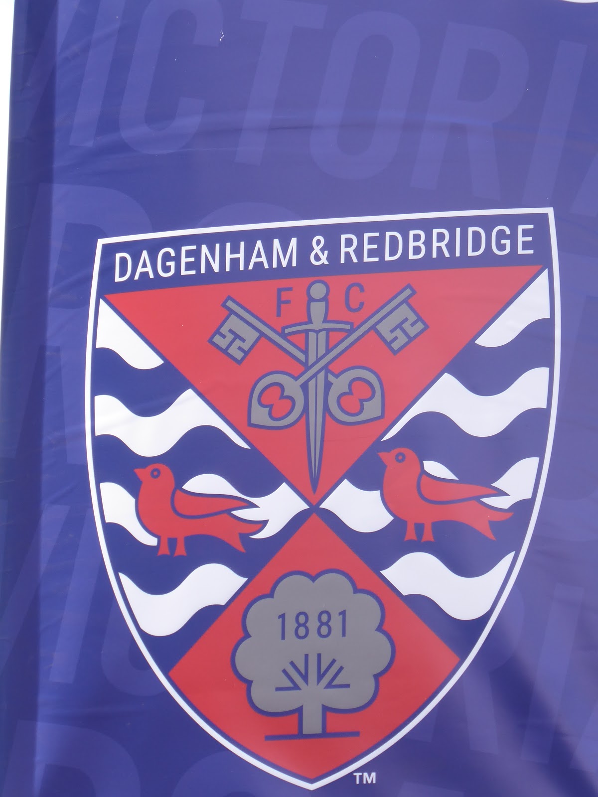 62andthenext10pathways: Dagenham East