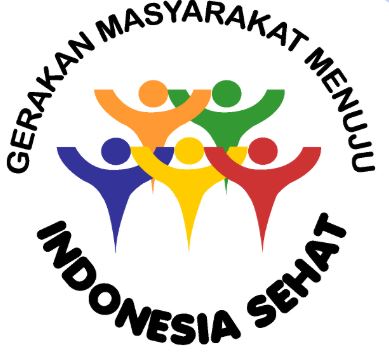 Pedoman Upaya Promosi Kesehatan Puskesmas,Akreditasi Puskesms - Rumah ...