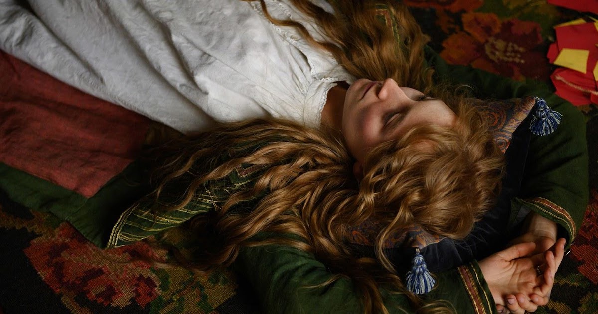 Cuadro crítico 2019 | El antepenúltimo mohicano