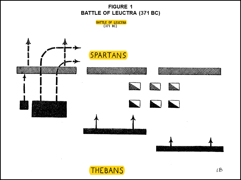 4GWDOTDOTDOT: JAN 6 ATTACK: PART 1: INTRODUCTION AND OVERVIEW