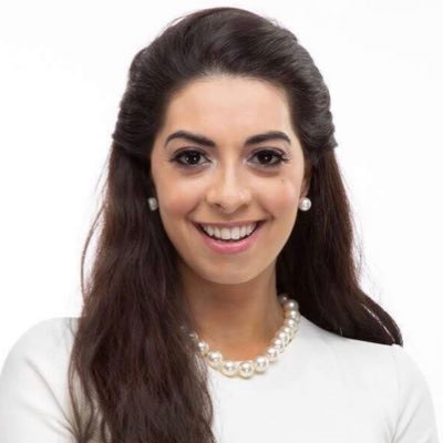 DUS IZ NIES !! Rare View...: "Flatbush Machers" Want You To Vote For the Fake "Flatbush Girl" in ...