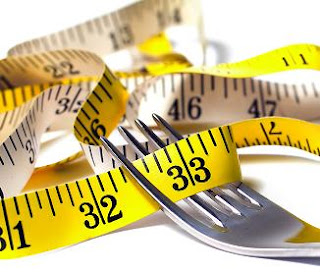 Get Foodiee: 5 Easy Ways To Reduce Calorie Intake