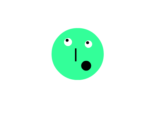 Emily Wood: shape tween