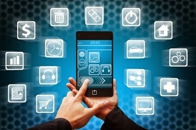 Redes y Servicios de Comunicacion I: Qué es la Telemática