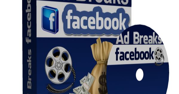 Ad Breaks Facebook Ultimate Compilation - Gudang UMKM