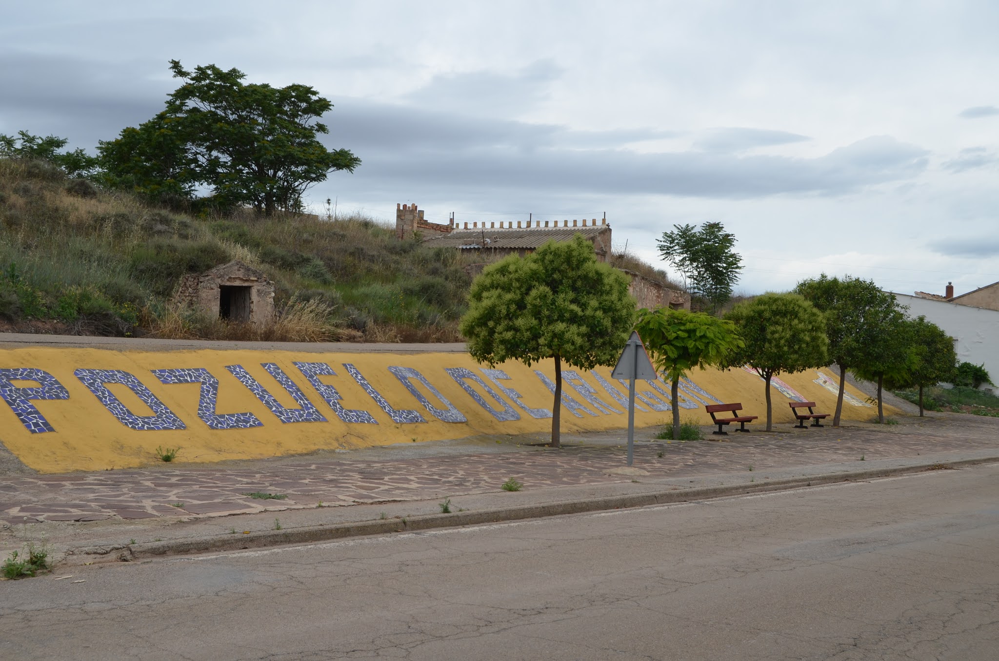 Centro de Estudios Borjanos: Emotivo homenaje a María Domínguez Remón ...