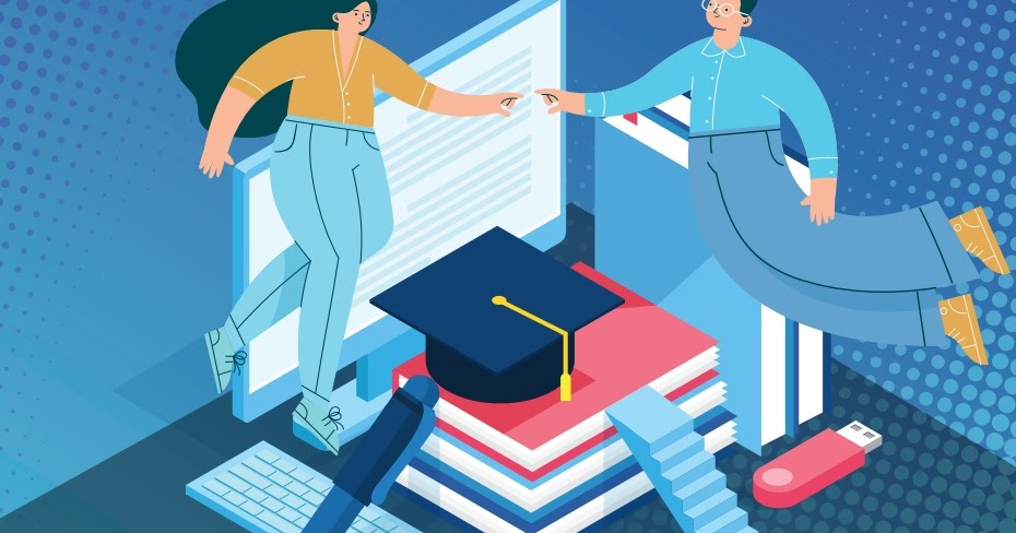 Materi Fasilitasi PKBR di PIK R/M dan BKR