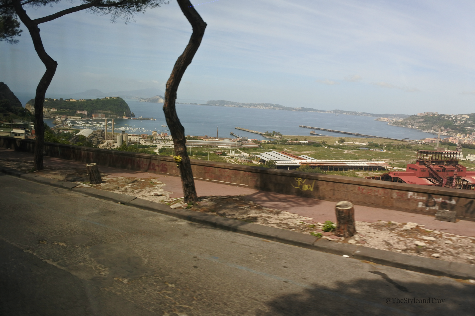 August 2016 - Chic Delights