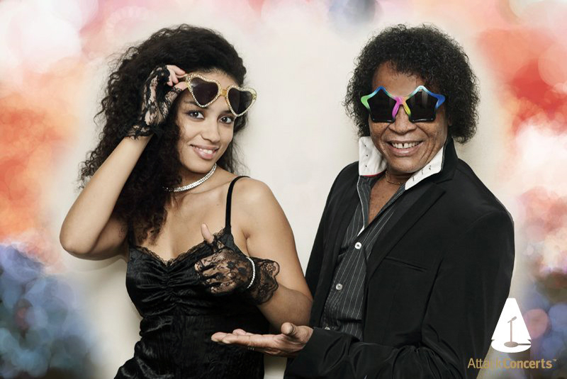 RÉGI IDŐK POPZENÉJE ARCHÍVUM: OTTAWAN