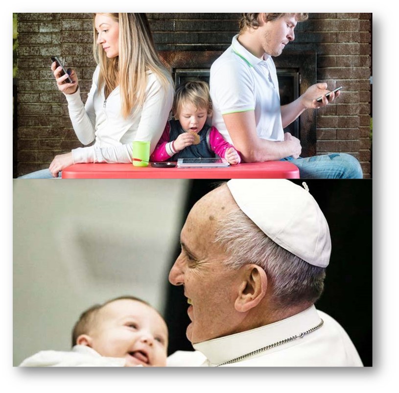 Soy Feliz Cuando Estoy Enpazyarmonia Espiritual Psicológica Emocional