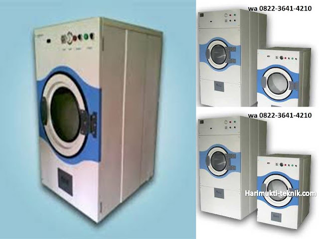 Mesin Laundry Karpet Kanaba: Penyedia mesin cuci karpet malaysia Kanaba ...