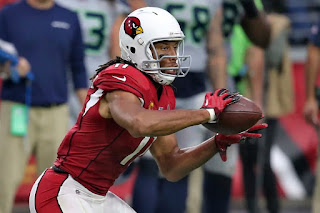 Resumen de la Semana 4 de la NFL - Nueva Era Deportiva