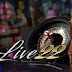 Live22 22Live Live222 Live-22 APK Download Link 2021 - 2022 - 2023 ...