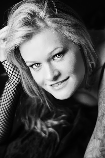 Iveta