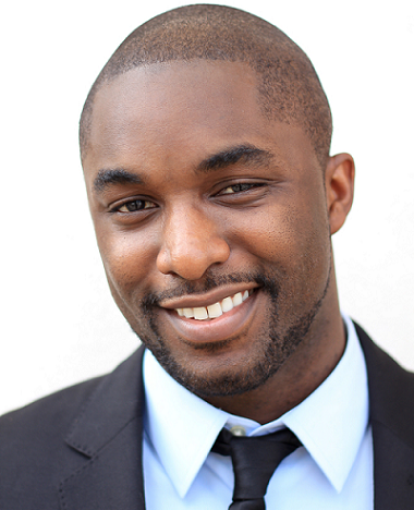 Nigerian Single Guy Based In Ghana Looking For True Love - NaijaGists ...