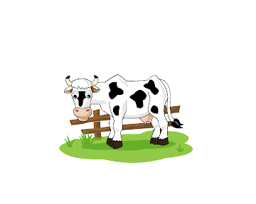 cita-citaku dimasa depan: November 2012