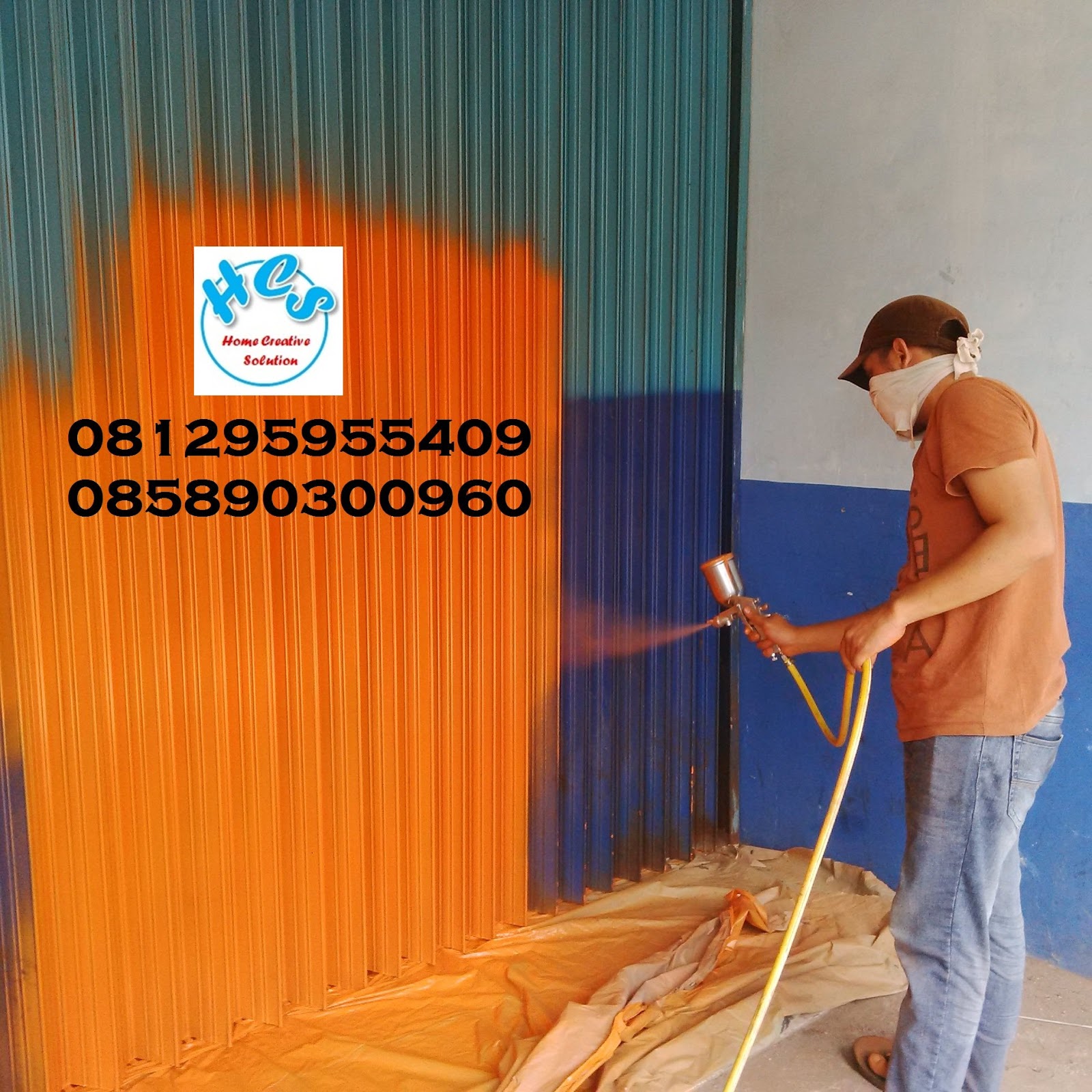 Jual Dan Service Rolling Door Jakarta Jasa Cat Pintu Folding Gate jual-dan-service-rolling-door-jakarta-jasa-cat-pintu-folding-gate