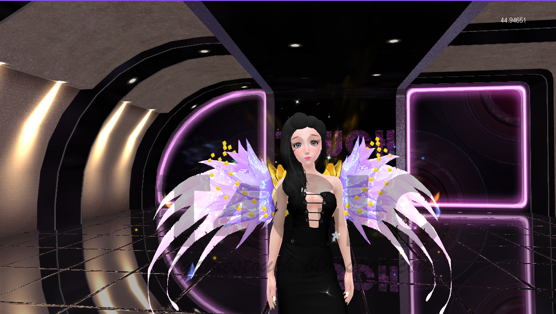 Touch 4Games Blog: Scorpio