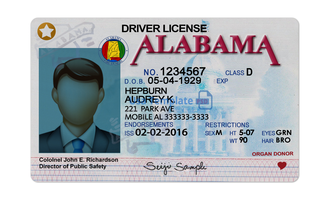 Driver License Template TV Channels Of Saudi Arabia driver-license-template-tv-channels-of-saudi-arabia