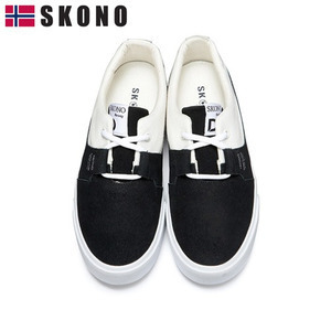 Skono Sneaker Shoes ~ Sneakers