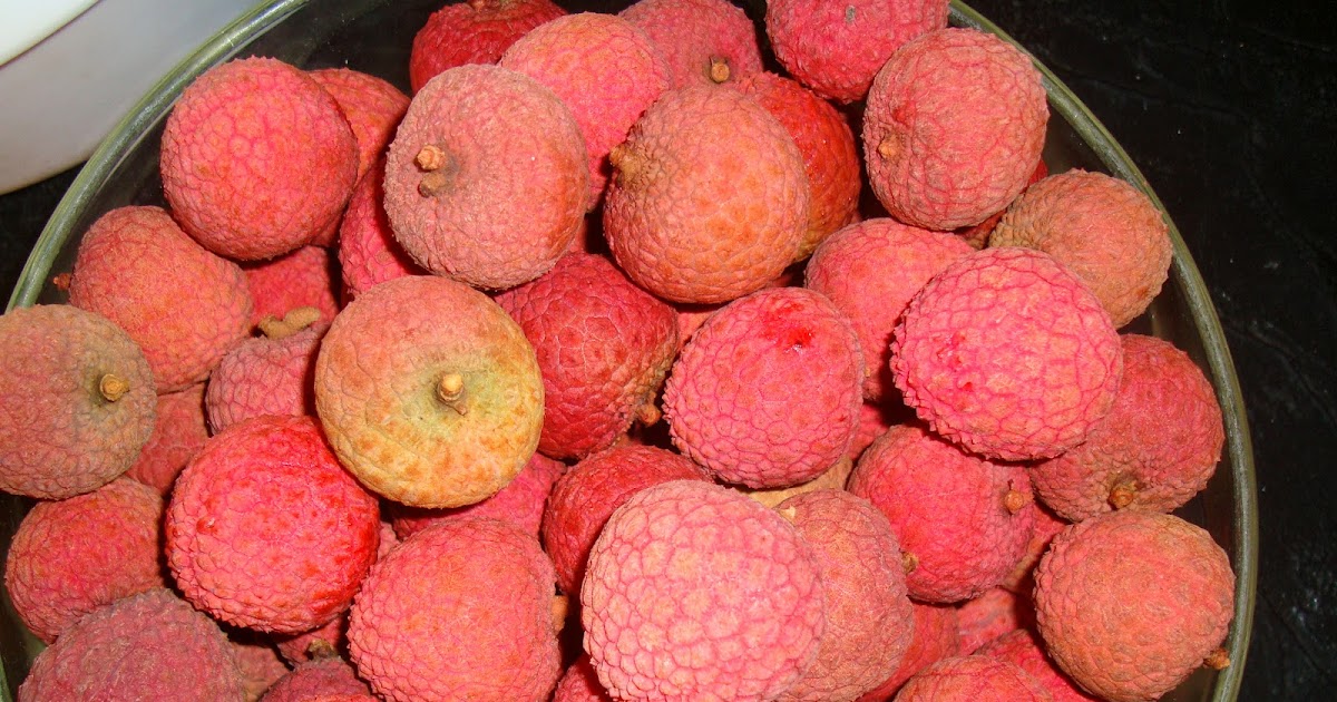 lists-of-most-common-fruits-of-nepal-nepali-english