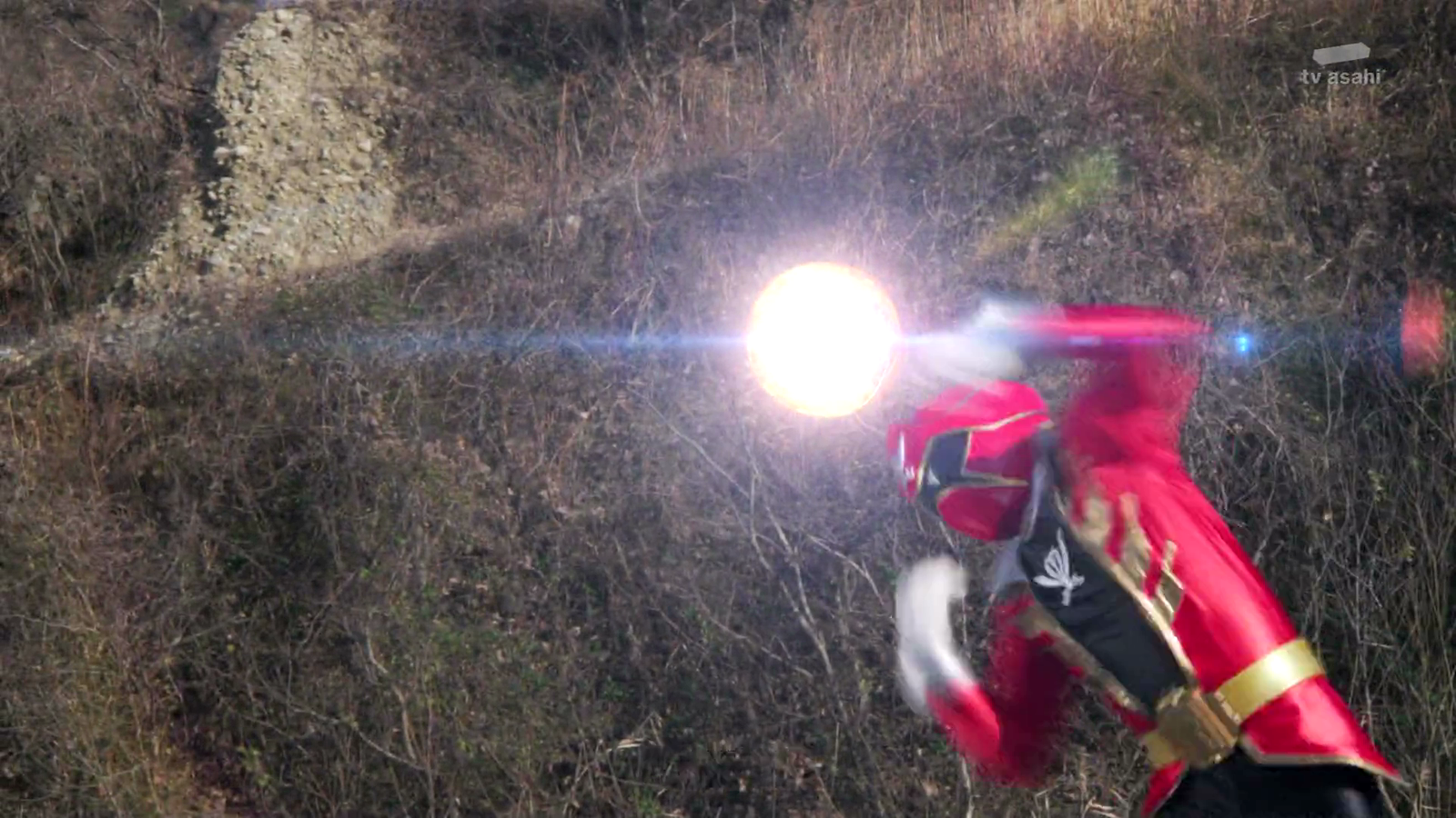 Emerald Rangers: Super Sentai Saikyo Battle Final Battle: Heading ...