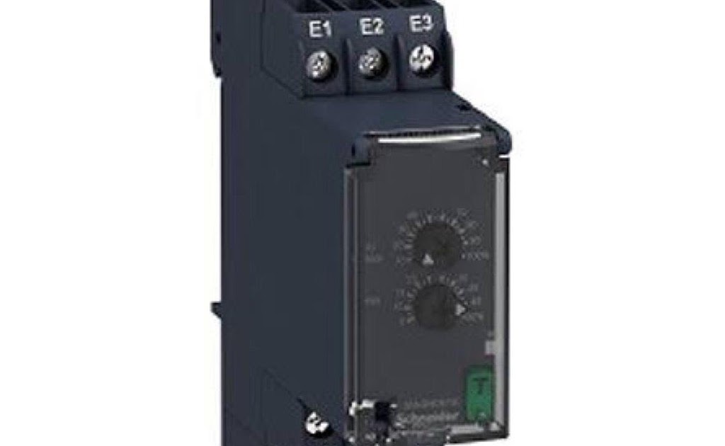 ALL ABOUT ELECTRICAL ENGINEERING: Proteksi Terhadap Lonjakan Tegangan