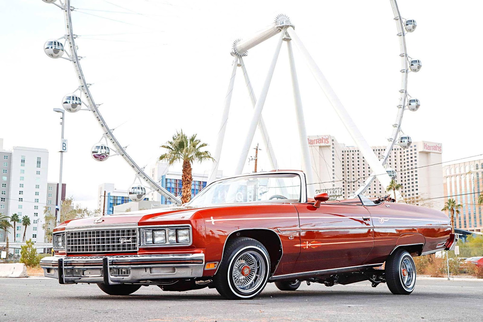 BIKERS/KUSTOM/MEETING/MUSIC....: Lowrider, Kustom Cars, Hot Rod ........