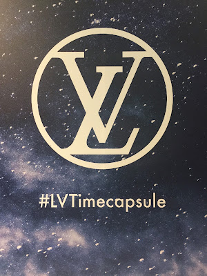 RetailStoreWindows.com: 2017